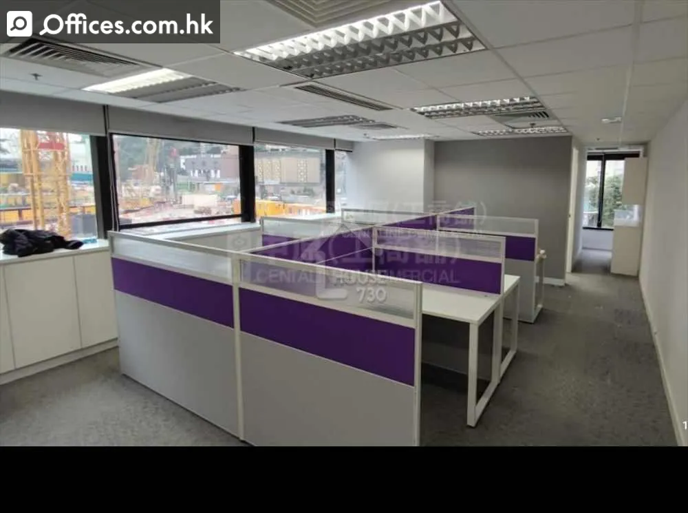 103 Leighton Road - Causeway Bay