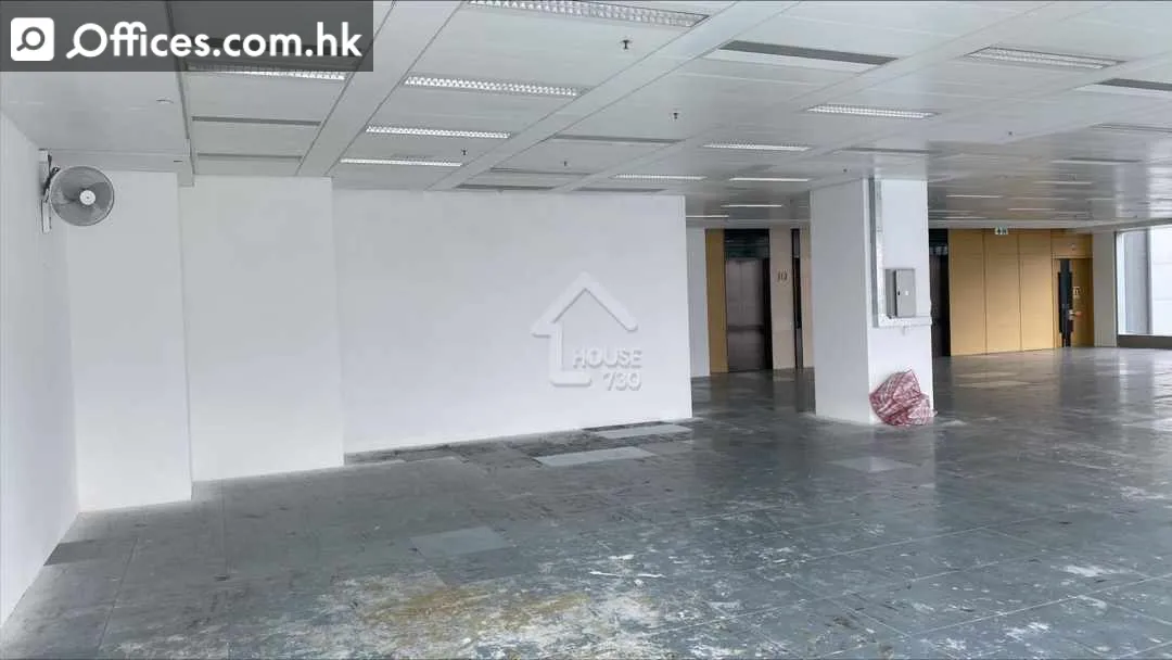 Excel Centre - Cheung Sha Wan